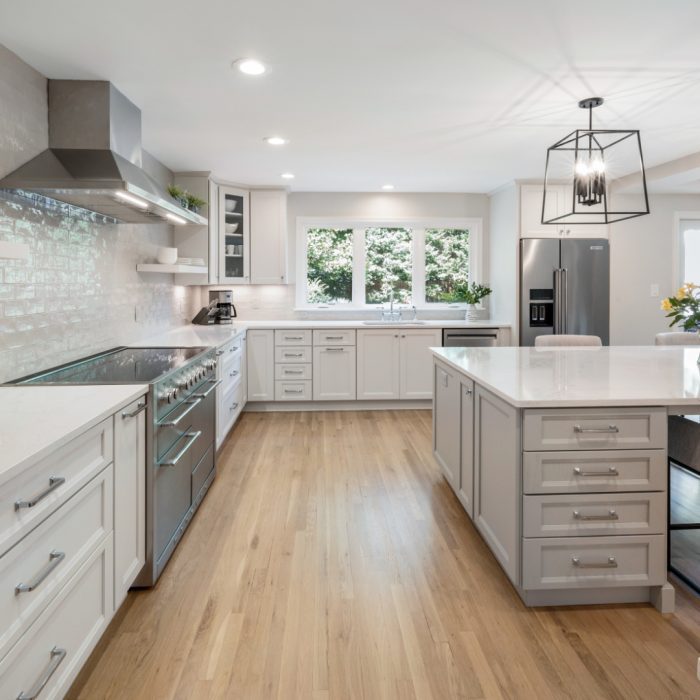 Gallery - The Cabinet Store + Culina Design and Culina Design + Culina ...